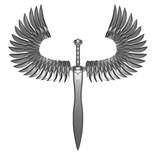 Category:Characters | ACKS TTRPG Wiki | Fandom