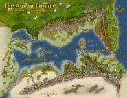Adventurer Conqueror King System Wiki | Fandom