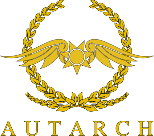 ACKS I | Adventurer Conqueror King System Wiki | Fandom