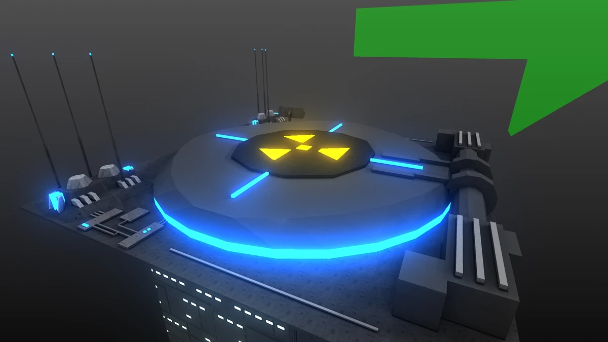 Project Trinity | Avorion Collaborative Lore Project Wiki | Fandom