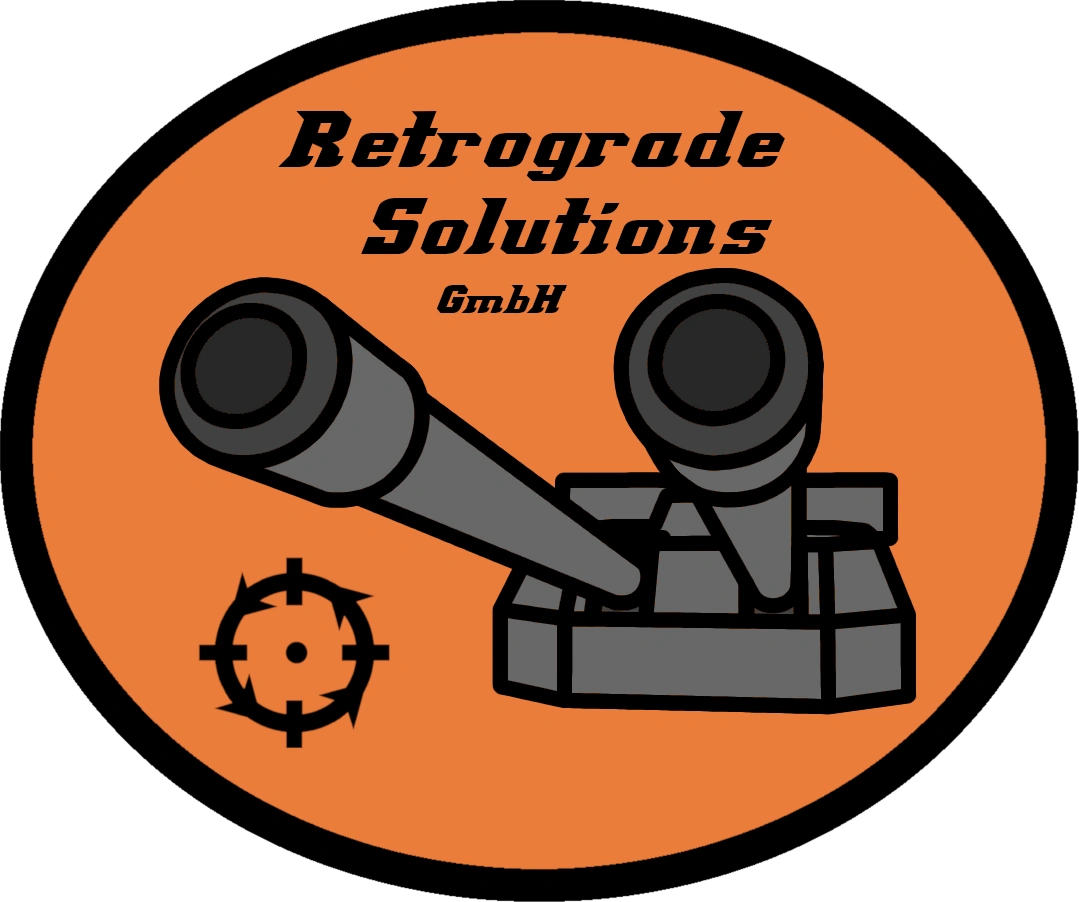 Retrograde Solutions GmbH | Avorion Collaborative Lore Project Wiki ...