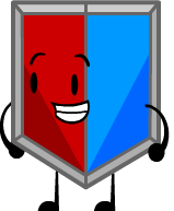 Shield | ACM's Object Island Wiki | Fandom