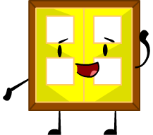 Window | ACM's Object Island Wiki | Fandom