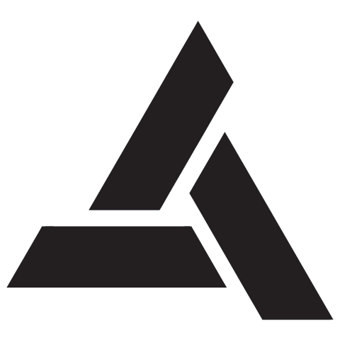 Abstergo Industries | Assassin's Creed Multiplayer Wiki | Fandom