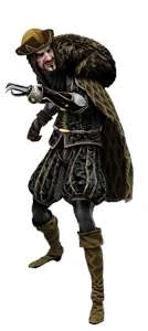 Nobleman | Assassin's Creed Multiplayer Wiki | Fandom