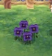Flower | Animal Crossing New Leaf Wiki | Fandom