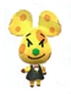 Chadder | Animal Crossing New Leaf Wiki | Fandom