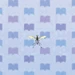 Mosquito | Animal Crossing New Leaf Wiki | Fandom