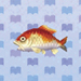 Koi | Animal Crossing New Leaf Wiki | Fandom