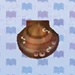 Scallop | Animal Crossing New Leaf Wiki | Fandom
