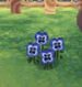 Flower | Animal Crossing New Leaf Wiki | Fandom
