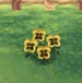 Flower | Animal Crossing New Leaf Wiki | Fandom