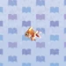 Goldfish | Animal Crossing New Leaf Wiki | Fandom