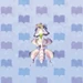 Orchid Mantis | Animal Crossing New Leaf Wiki | Fandom