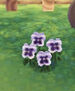Flower | Animal Crossing New Leaf Wiki | Fandom