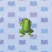 Frog (fish) | Animal Crossing New Leaf Wiki | Fandom