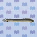 Eel | Animal Crossing New Leaf Wiki | Fandom