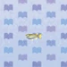 Killifish | Animal Crossing New Leaf Wiki | Fandom