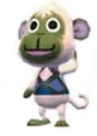 Deli | Animal Crossing New Leaf Wiki | Fandom