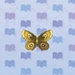 Moth | Animal Crossing New Leaf Wiki | Fandom