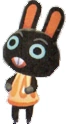 Cole | Animal Crossing New Leaf Wiki | Fandom
