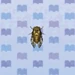 Walker Cicada | Animal Crossing New Leaf Wiki | Fandom