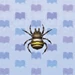 Spider | Animal Crossing New Leaf Wiki | Fandom