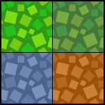 Grass | Animal Crossing New Leaf Wiki | Fandom