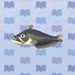 Catfish | Animal Crossing New Leaf Wiki | Fandom