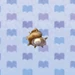 Turban Shell | Animal Crossing New Leaf Wiki | Fandom