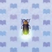 Firefly | Animal Crossing New Leaf Wiki | Fandom