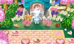 Chai | ACNH Maja Wiki | Fandom