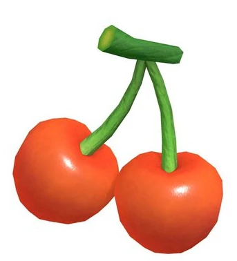 Cherry | ACNH Maja Wiki | Fandom