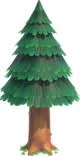 Cedar Tree | ACNH Maja Wiki | Fandom