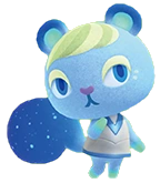 Ione | ACNH Maja Wiki | Fandom