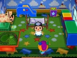 Stitches | ACNH Maja Wiki | Fandom