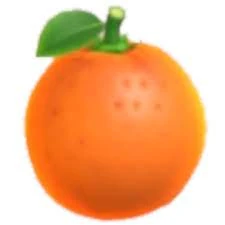 Orange | ACNH Maja Wiki | Fandom