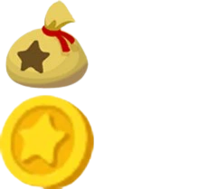 Bells | ACNH Maja Wiki | Fandom