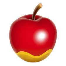 Apple | ACNH Maja Wiki | Fandom