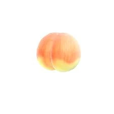 Peach | ACNH Maja Wiki | Fandom