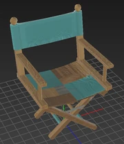 Import Model ACPC | ACNH Modding Wiki | Fandom