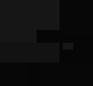 PBC (File Format) | ACNH Modding Wiki | Fandom