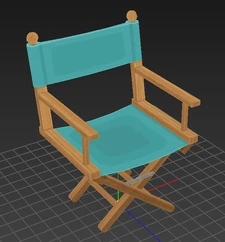 Import Model ACPC | ACNH Modding Wiki | Fandom