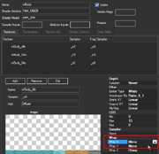 Import Model ACPC | ACNH Modding Wiki | Fandom