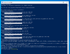 Python Tools Installation Guide (Windows) | ACNH Modding Wiki | Fandom