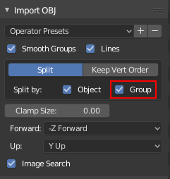 Model Fix Bad Normals | ACNH Modding Wiki | Fandom