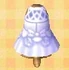 Dresses | Animal Crossing: New Leaf Wiki | Fandom