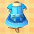 Dresses | Animal Crossing: New Leaf Wiki | Fandom
