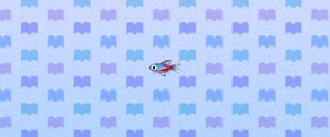Neon Tetra | Animal Crossing: New Leaf Wiki | Fandom