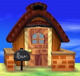 Patty | Animal Crossing: New Leaf Wiki | Fandom